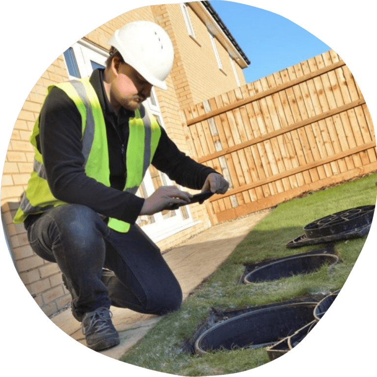 What is Snagging? New Build Snag Lists Explained | HomeSnag