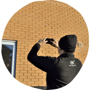 What is Snagging? New Build Snag Lists Explained | HomeSnag