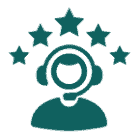 Example Snag List | HomeSnag | Snagging Survey