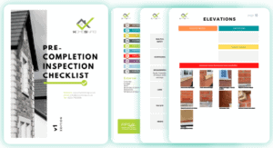 HomeSnag | UK's No1 Snagging Company | New Build experts